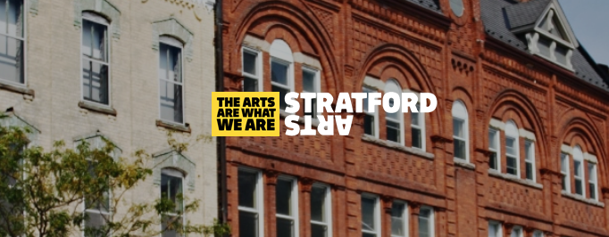 Ideas at Stratford: Freud and After – Todd Dufresne